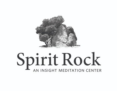 Spirit Rock Meditation Center - Idealist