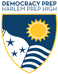 Harlem Prep High School - Idealist