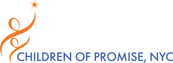 Children of Promise, NYC - Idealist