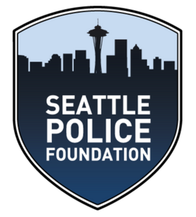 Seattle Police Foundation - Idealist