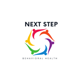Next Step Behavioral Health - Idealist