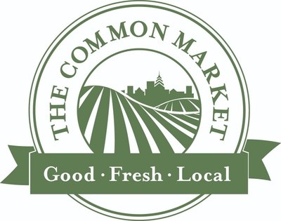 The Common Market - Idealist