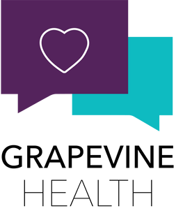 Grapevine Health - Idealist