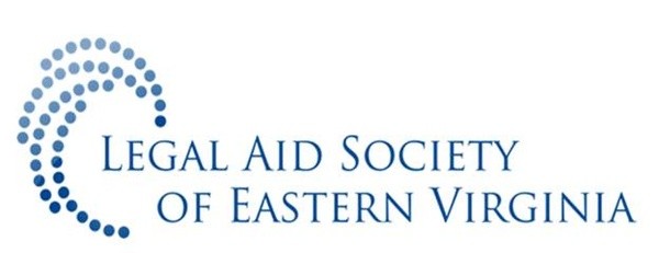 Legal Aid Society of Eastern Virginia - Idealist