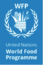 World Food Programme - Idealist