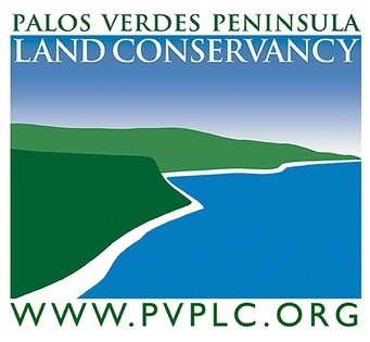 Palos Verdes Land Conservancy