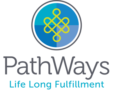 PathWays of Southwestern PA - Idealist