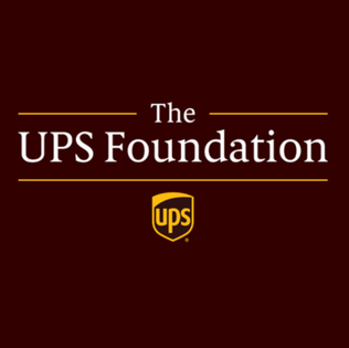 The UPS Foundation - Idealist