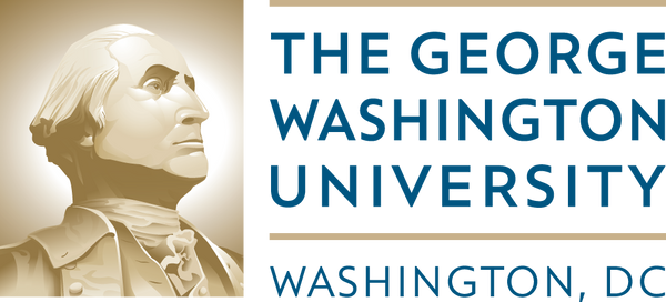 George Washington University Graduate & Professional Programs - Idealist