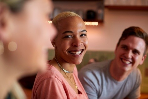 Ice Breaker Questions | How to Check In During Meetings - Idealist