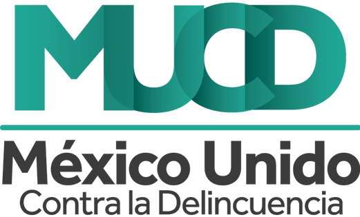 Mexico Unido Contra la Delincuencia - Idealist