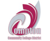 Compton Community College District - Idealist