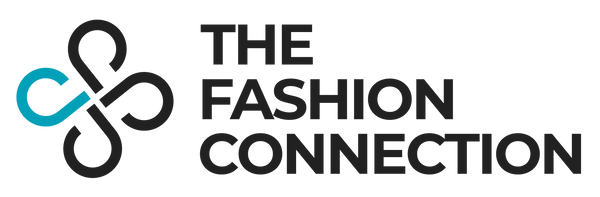 The Fashion Connection - Idealist