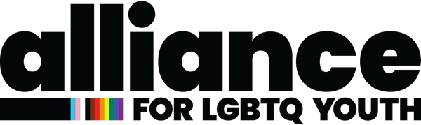 The Alliance for LGBTQ Youth - Idealist