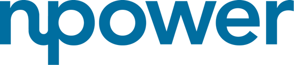 NPower Inc. - Idealist
