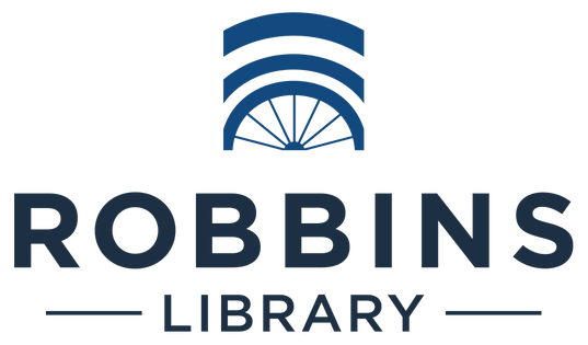 Robbins Library - Idealist