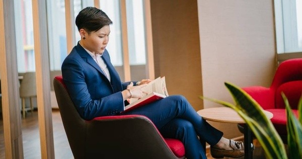 Grad School Interview Questions | How to Answer, and What to Ask - Idealist