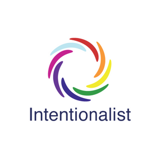 Intentionalist - Idealist