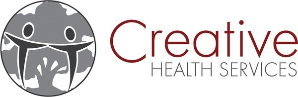 Creative Health Services, Inc. - Idealist