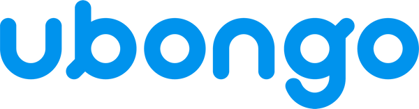 Ubongo International - Idealist