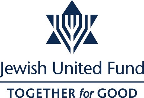 The Jewish United Fund/Federation of Metropolitan Chicago - Idealist