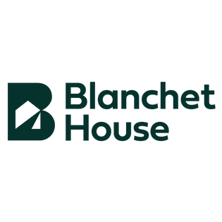 Blanchet House of Hospitality - Idealist