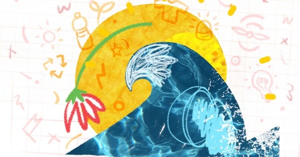 7 Climate Change Organizations You Should Know - Idealist