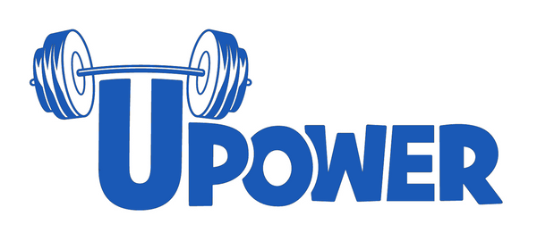 Upower - Idealist
