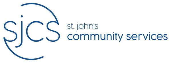 St. John's Community Services - Idealist