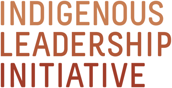 Indigenous Leadership Initiative - Idealist