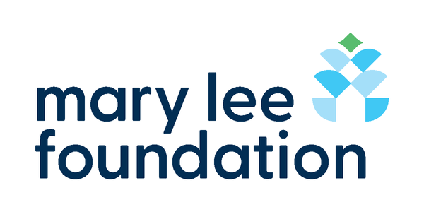 Mary Lee Foundation - Idealist