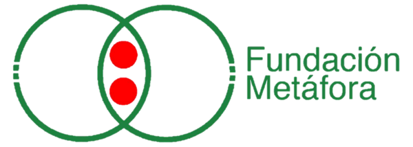 Fundación Metáfora - Idealist