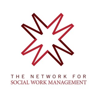 The Network for Social Work Management - Idealist