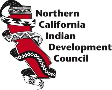Northern California Indian Development Council, Inc - Idealist