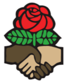 Democratic Socialists of America - Idealist