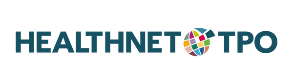 HealthNet TPO - Idealist