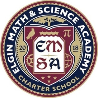 Elgin Math and Science Academy - Idealist