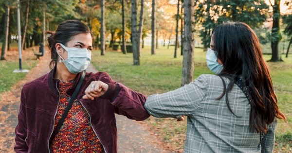 Supporting Colleagues in the Workplace | How to Help - Idealist