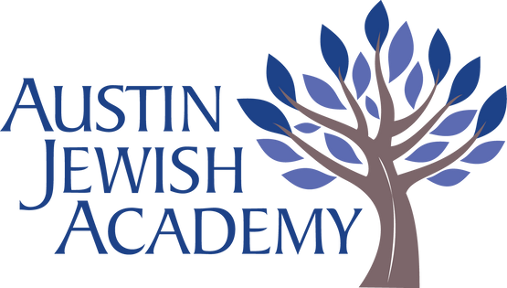 Austin Jewish Academy - Idealist