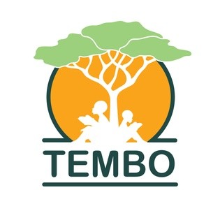 Project TEMBO - Idealist