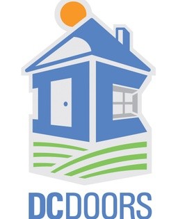 DC Doors Inc. - Idealist