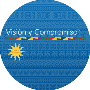 Vision y Compromiso - Idealist