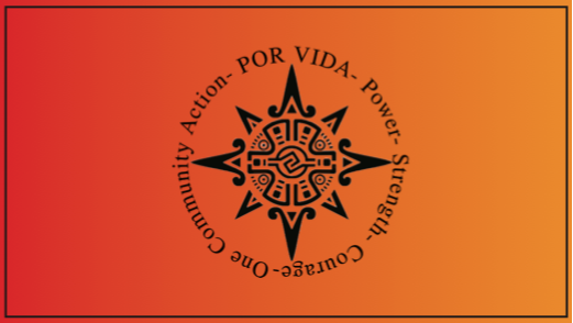 One Community Action - Idealist