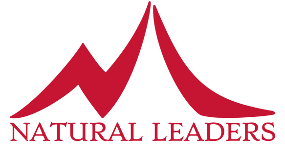 Natural Leaders - Idealist