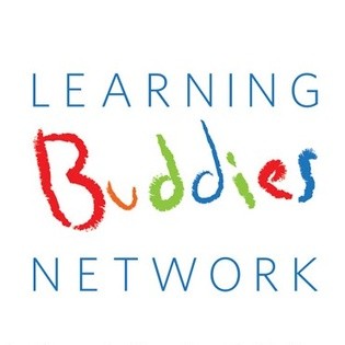 Learning Buddies Network - Idealist