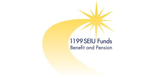 1199SEIU Benefits and Pension Funds - Idealist