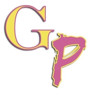 Girls Prep, Inc. - Idealist