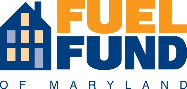 Fuel Fund of Maryland - Idealist