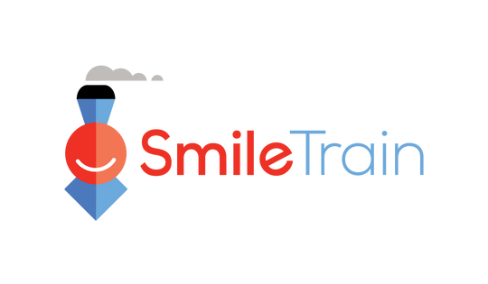 Smile Train - Idealist