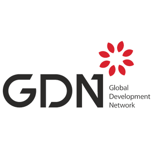 Global Development Network - Idealist